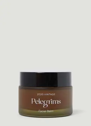 PELEGRIMS Facial Balm - Clear