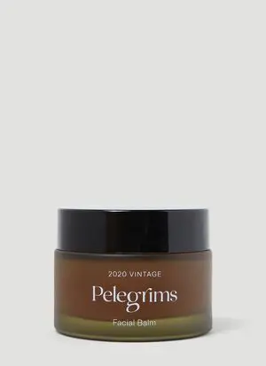 PELEGRIMS Facial Balm - Clear