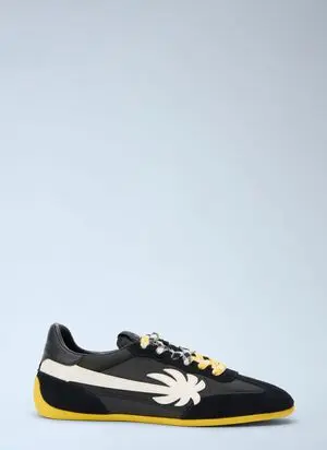 Palm Angels Pa 5 Sneakers