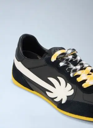 Palm Angels Pa 5 Sneakers