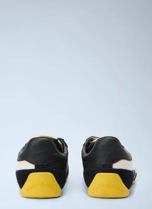 Palm Angels Pa 5 Sneakers