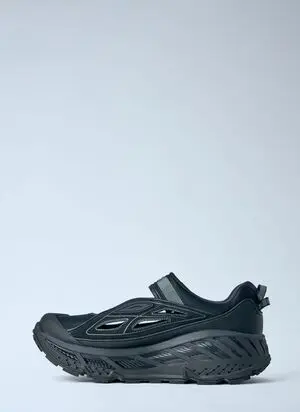 HOKA® Stinson Breeze Sneakers