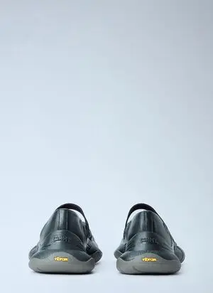 Camper Karst 2 Sneakers - Black