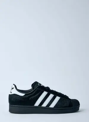 Adidas Superstar Ii Sneakers