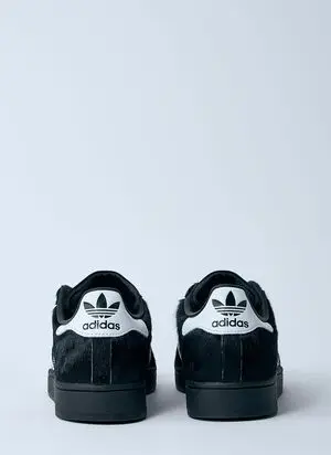 Adidas Superstar Ii Sneakers
