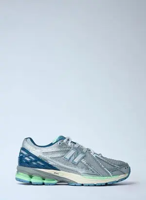 NEW BALANCE 1906r Sneakers - Silver