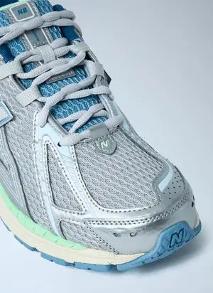 NEW BALANCE 1906r Sneakers - Silver