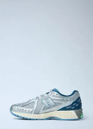 NEW BALANCE 1906r Sneakers - Silver