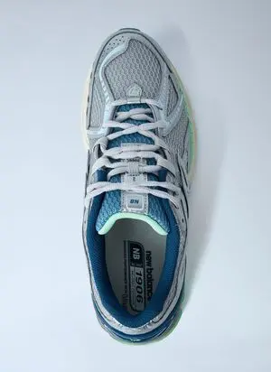 NEW BALANCE 1906r Sneakers - Silver
