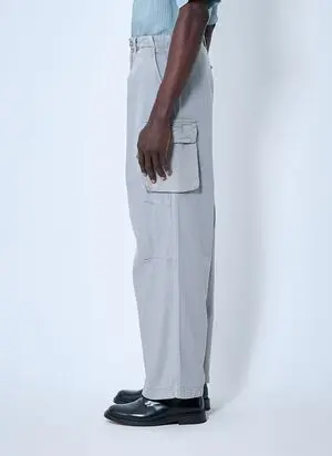 Our Legacy Mount Cargo Pants