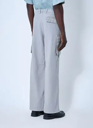 Our Legacy Mount Cargo Pants