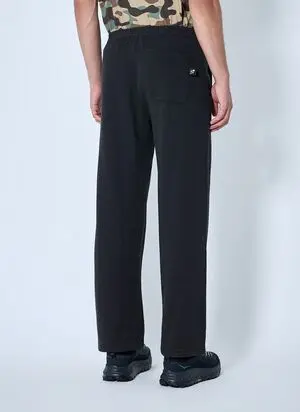 BOTT B Logo Sweat Pants