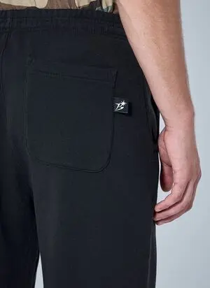 BOTT B Logo Sweat Pants
