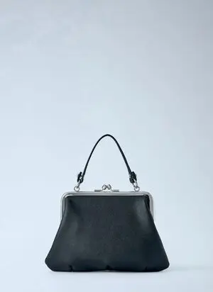 VIVIENNE WESTWOOD Granny Frame Purse