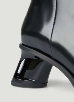 Eytys Nova Boot Heels