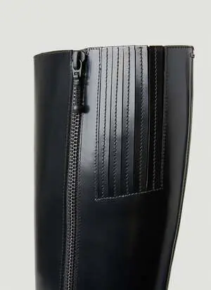 Eytys Nova Boot Heels
