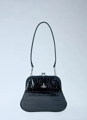 VIVIENNE WESTWOOD Vivienne's Clutch