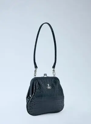 VIVIENNE WESTWOOD Vivienne's Clutch
