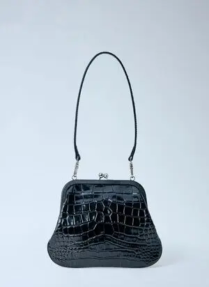 VIVIENNE WESTWOOD Vivienne's Clutch