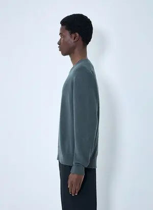 THE ROW Memphis Sweater