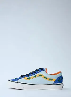 VANS Old Skool 36 Knot Vibram Sneakers