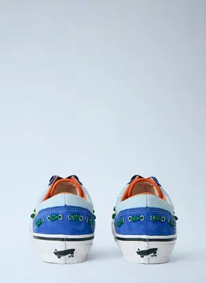 VANS Old Skool 36 Knot Vibram Sneakers