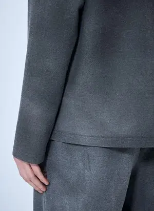 DIESEL® S-ruben Sweater