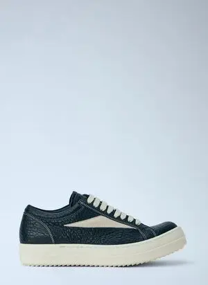 Rick Owens Vintage Low Sneakers