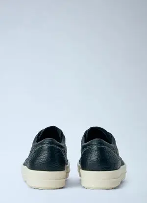 Rick Owens Vintage Low Sneakers