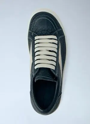Rick Owens Vintage Low Sneakers