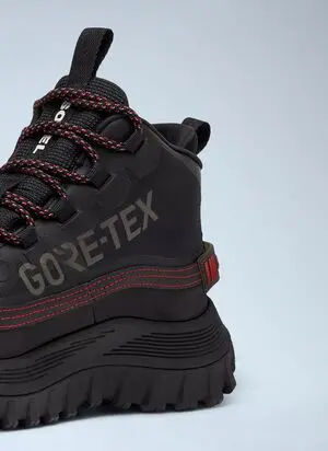 Sorel Callsign Horizon™ Mid Gtx Sneakers
