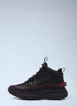 Sorel Callsign Horizon™ Mid Gtx Sneakers