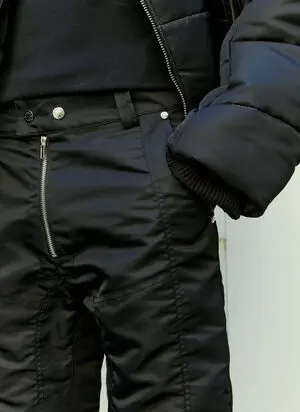 GMBH Hiba Pants