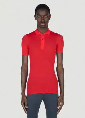 Men's Raf Simons Products