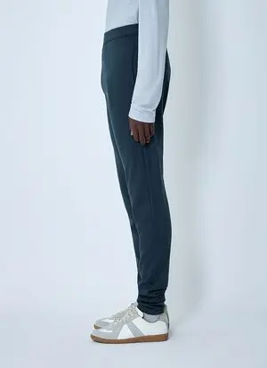 RIER Polar Jogging Pants