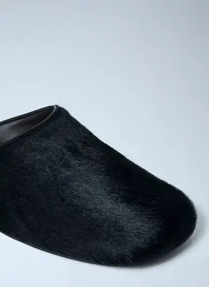 THE ROW Penelope Mules