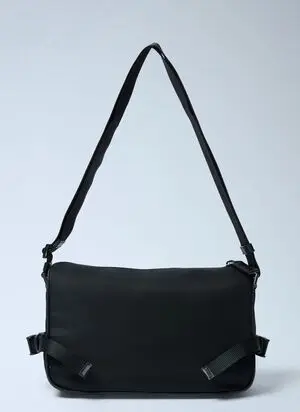 Prada Medium Re-nylon Shoulder Bag