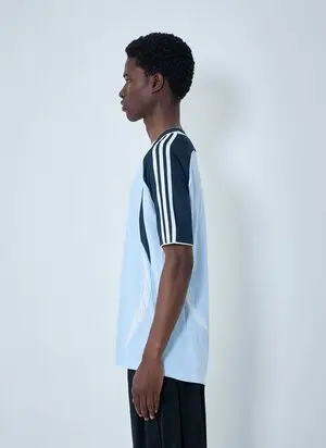 Adidas Teamgeist T-shirt