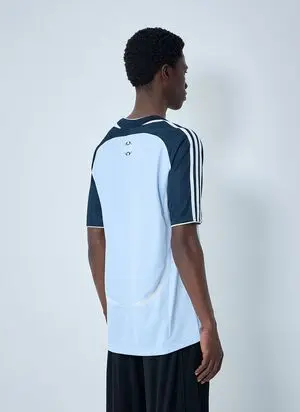 Adidas Teamgeist T-shirt