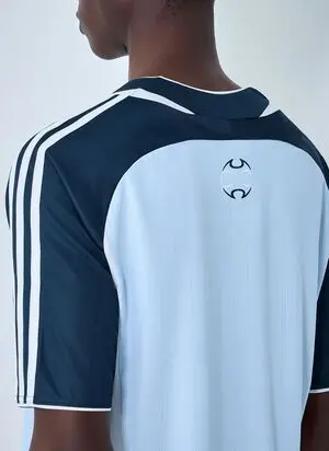 Adidas Teamgeist T-shirt