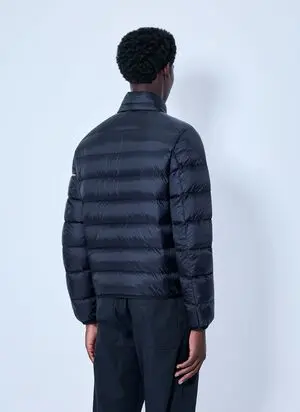 Moncler Ravenlock Down Jacket