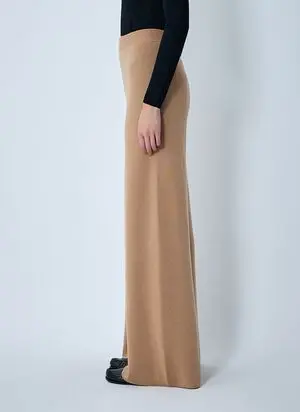 Max Mara Judy Knit Pants