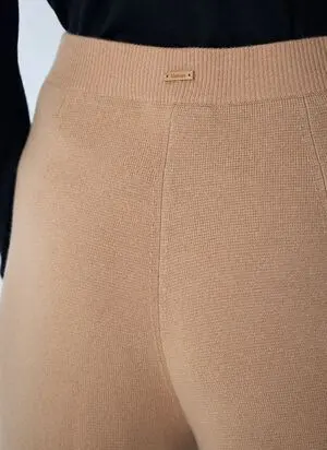 Max Mara Judy Knit Pants