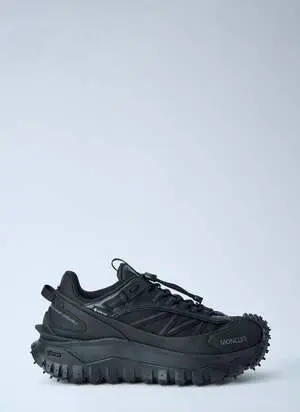 Moncler Trailgrip Gtx Sneakers
