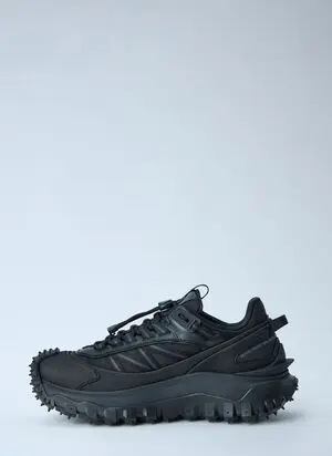 Moncler Trailgrip Gtx Sneakers