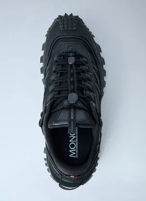 Moncler Trailgrip Gtx Sneakers