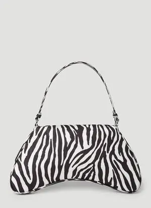 SIMONMILLER Boom Shoulder Bag