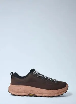 HOKA® Tor Summit Sneakers