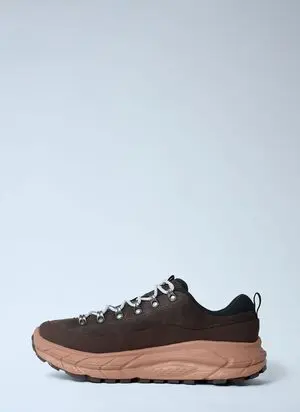 HOKA® Tor Summit Sneakers