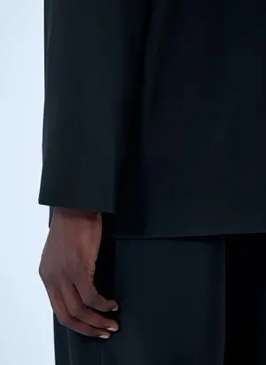 THE ROW Albert Jacket